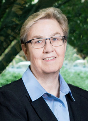 Our Team – Bold Value