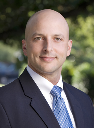 Our Team – Bold Value